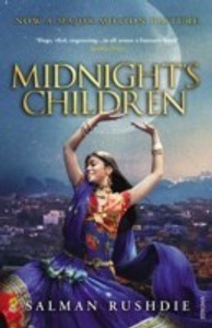 Midnight's Children: Buy Midnight's Children by Rushdie Salman at Low ...