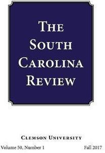 South Carolina Review:: Buy South Carolina Review: by Morris Keith at ...