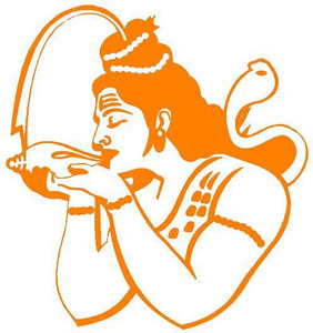 Aleena Care Sticker & Decal for Car & Bike Price in India - Buy Aleena ...