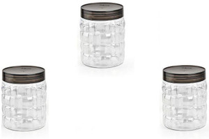 cello Plastic Utility Container - 1.5 L Price in India - Buy cello ...