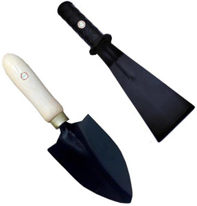 Hariyali Seeds H002 Garden Tool Kit Price in India - Buy Hariyali Seeds ...