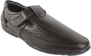 CENTRO Men Sandals - Buy CENTRO Men Sandals Online at Best Price - Shop ...