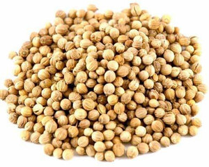 TRICONE Dhaniya Seed Price in India - Buy TRICONE Dhaniya Seed online ...
