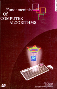 Fundamentals of Computer Algorithms: Buy Fundamentals of Computer ...