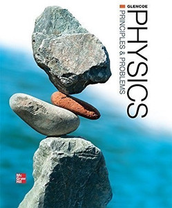 Glencoe Physics: Principles and Problems, Student Edition: Buy Glencoe ...