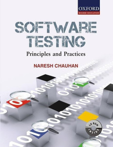 Software Testing: Principles and Practices: Buy Software Testing ...