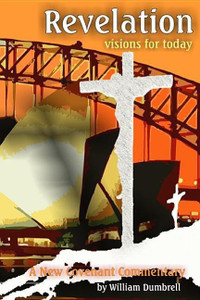 Revelation: Visions for Today: Buy Revelation: Visions for Today by ...