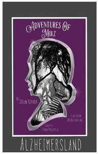 The Adventures of Molz: Buy The Adventures of Molz by Passaretti Frank ...