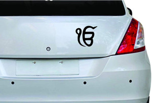 Helsov Sticker & Decal for Car & Bike Price in India - Buy Helsov ...