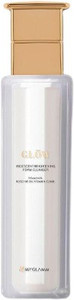 MyGlamm FOAM CLEANSER Face Wash - Price in India, Buy MyGlamm FOAM ...