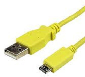 realme Micro USB Cable 1.2 m data cable fastcharging _01125 - realme ...