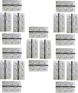 Clinch German Technology perfect for faster better & Comfortable ...