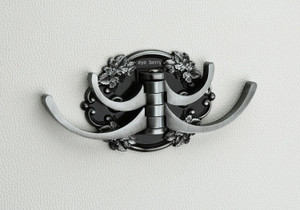 EYE BERRY Hook 4 Price in India - Buy EYE BERRY Hook 4 online at ...