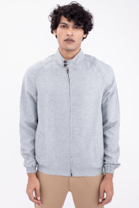 Snitch Full Sleeve Self Design Men Jacket - Buy Snitch Full Sleeve Self ...