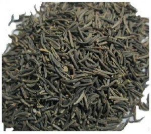 Arav Impex Kadu Jira / Kadu Jeera / Kali Jeera / Black Cumin / Bitter ...