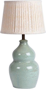 Fabindia Aurya Table Lamp Table Lamp Price in India - Buy Fabindia ...