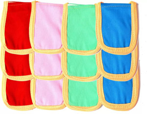 CRAZYGOL Cloth Water Filter Tap Cover for Home and Kitchen Non Electric ...