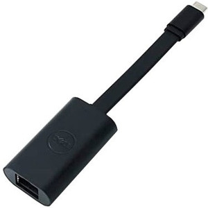 DELL Ethernet Cable 0.1 m 492-BCEU - DELL : Flipkart.com