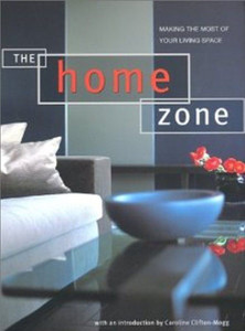 The Home Zone: Buy The Home Zone by unknown at Low Price in India ...