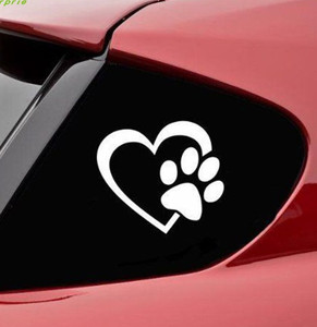 Helsov Sticker & Decal for Car & Bike Price in India - Buy Helsov ...