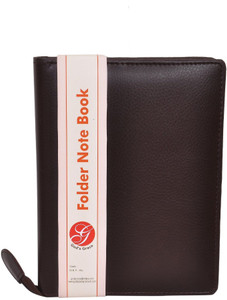 God's Grace FILE WITH FOLDER A5 Conference Folder 14 160 Pages Price in ...