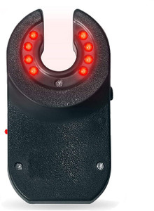 ACU-CHECK Vein Finder Vein locator vein detector Vein Viewer ...