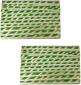 Adhvik CWG0274-001 Lace Reel Price in India - Buy Adhvik CWG0274-001 ...