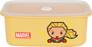 Flipkart.com | MINISO MARVEL Rectangle Bento Box 950ml, Containers ...