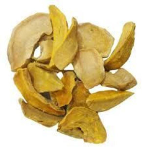 HM Herbals Natural Organic Wild Turmeric Powder Kasthuri Manjal Powder ...