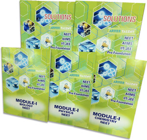 Complete Physics NEET Target Course: Buy Complete Physics NEET Target ...