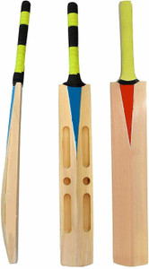 Dynamo PVC PLATIC BAT AA349 PVC/Plastic Cricket Bat - Buy Dynamo PVC ...