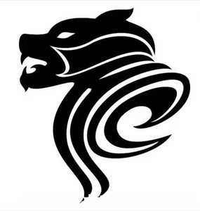 Aleena Care Sticker & Decal for Car & Bike Price in India - Buy Aleena ...