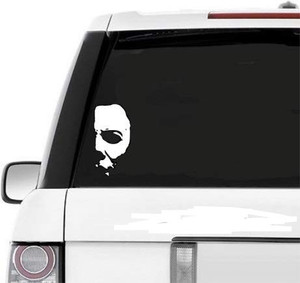 Aleena Care Sticker & Decal for Car & Bike Price in India - Buy Aleena ...
