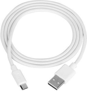 vivo Micro USB Cable 2 A 1 m FAST CHARGING ORIGINAL DATA CABLE - vivo ...