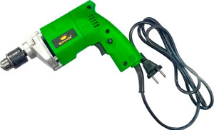 EURONOX EUOX-HMR-GR Hammer Drill Price in India - Buy EURONOX EUOX-HMR ...