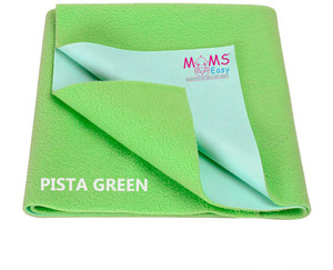 Moms Easy PVC (Polyvinyl Chloride) Baby Bed Protecting Mat - Buy Moms ...