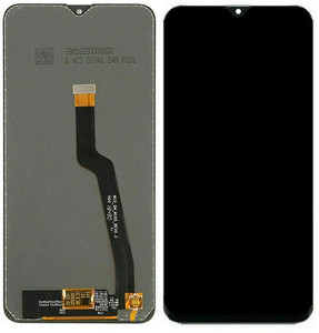 Redwave TFT LCD Mobile Display for Samsung Galaxy M01S Price in India ...