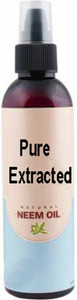 Sjeme NL- 247 Fertilizer Neem Oil Rich in Azadirachtin 500ml Fertilizer ...