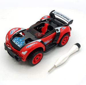 Toyshack Modified Metal Die Cast Pull Back Car for Kids - Modified ...