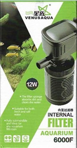 Venus Power Aquarium Filter Price in India - Buy Venus Power Aquarium ...