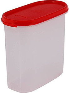 TUPPERWARE Plastic Utility Container - 1700 ml Price in India - Buy ...