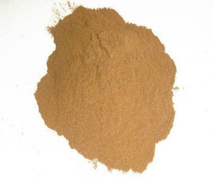 Akshayshree Sales Herbal Panchratna Dhoop Powder ( 100 gm ) pack of 1 ...