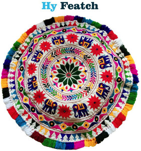 Hy Featch Embroidery Work & Gujarati Kuchi Home work Gujarati art for ...