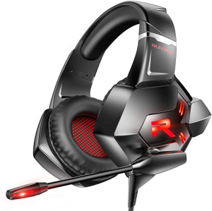 RUNMUS K11 Wired Gaming Price in India - Buy RUNMUS K11 Wired Gaming ...