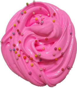 Juliana 897654321 Pink Putty Toy Price in India - Buy Juliana 897654321 ...