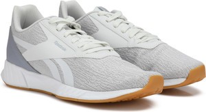 REEBOK REEBOK LITE PLUS 2.0 Running Shoes For Men - Buy REEBOK REEBOK ...