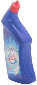 Verley VRLY - II - Disinfectant Toilet Cleaner 500 ML Liquid Toilet ...