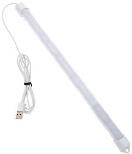 twins ballons 5 W DC LED Mini Tube Light, with Light for Small Rooms ...
