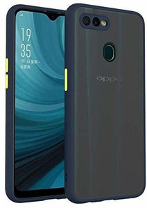 Rasmika Back Cover for Redmi 6 Mobile Back Case Cover - Rasmika ...