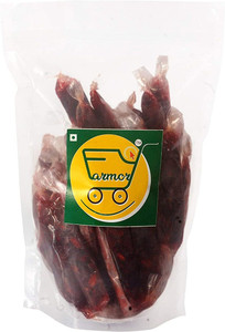 Farmory Tamarind Sticks Candy / Chulbuli Khatti-Methi Imli Stick ...
